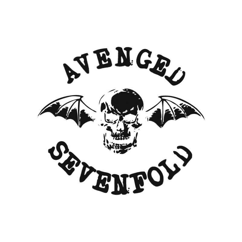 Avenged Sevenfold Rock Band
